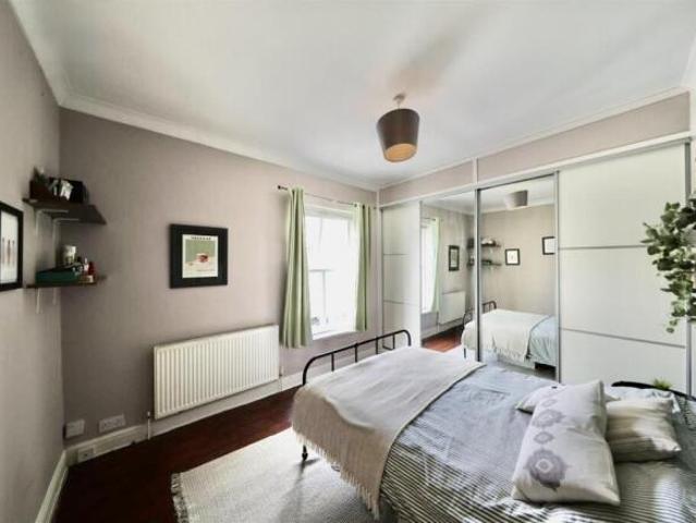 2 bedroom terraced house for sale in Clumber Street, Hull, HU5