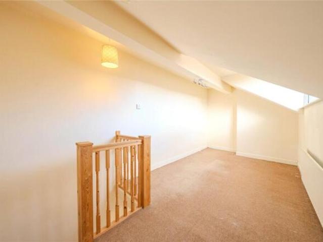 2 bedroom terraced house for sale in Clifton Mount, Harehills, Leeds, LS9