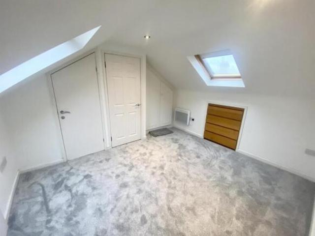 2 bedroom terraced house for sale in Clifton Street, Adamsdown, Cardiff, CF24 1LY, Adamsdown, CF24