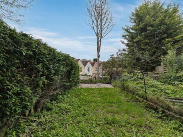 2 bedroom terraced house for sale in Clouds Hill Road, Bristol, BS5