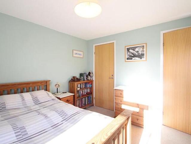2 bedroom terraced house for sale in Clover Ground, Henleaze, Bristol BS9