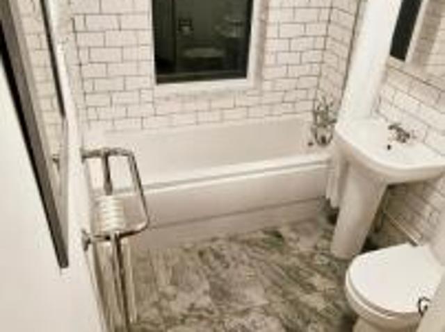 2 bedroom terraced house for sale in Cranmer Street, Leicester, LE3
