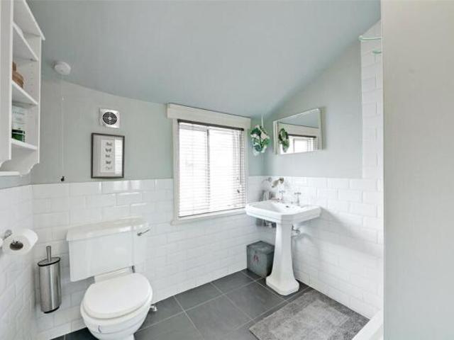 2 bedroom terraced house for sale in Cranham Street, Oxford, Oxfordshire, OX2