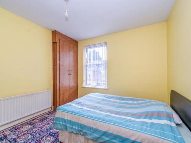 2 bedroom terraced house for sale in Cresswell Road, Darnall, S9