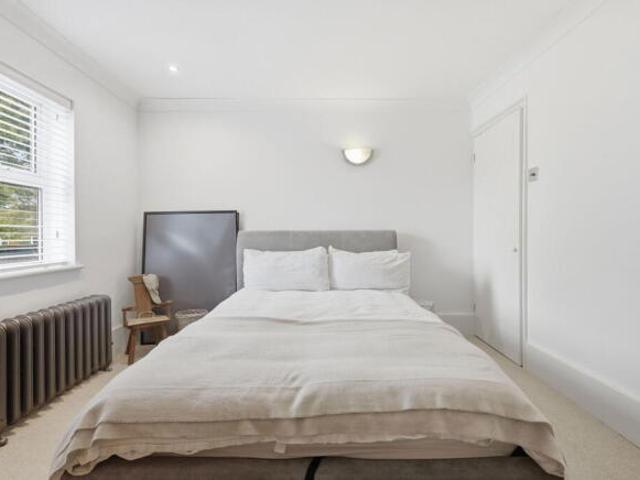 2 bedroom terraced house for sale in Cromwell Road, Warley, Brentwood, CM14