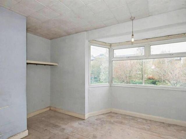 2 bedroom terraced house for sale in Cromwell Road, CAMBRIDGE, CB1