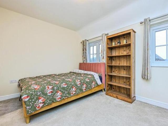 2 bedroom terraced house for sale in Crowther Road, Liverpool, L14