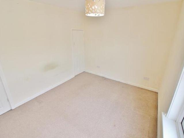 2 bedroom terraced house for sale in Cuthbert Road, Fratton, PO1