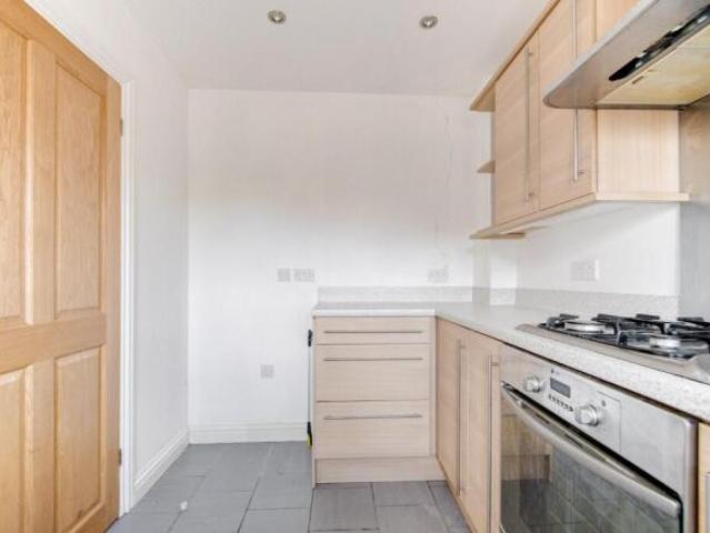 2 bedroom terraced house for sale in Culford Drive, Birmingham, West Midlands, B32