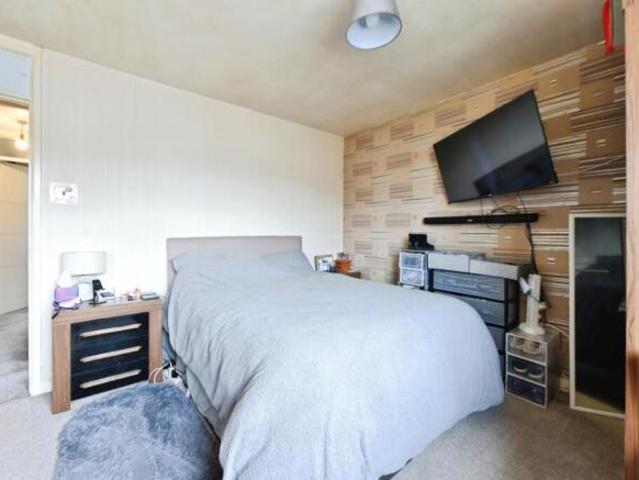 2 bedroom terraced house for sale in Cumberland Avenue, MANCHESTER, Lancashire, M27