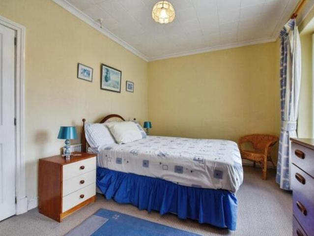 2 bedroom terraced house for sale in Cwmrhydyceirw Road, Cwmrhydyceirw, Swansea, SA6