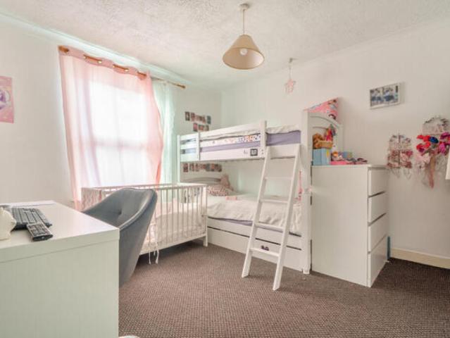 2 bedroom terraced house for sale in Amity Road, Reading, Berkshire, RG1