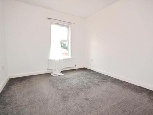 2 bedroom terraced house for sale in Amity Road, Reading, RG1