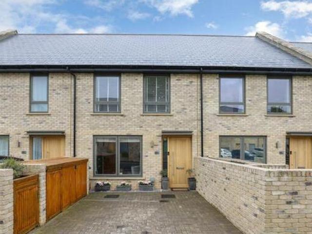 2 Bedroom Terraced House For Sale In Ansford