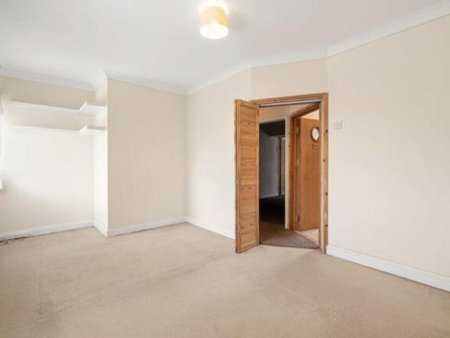 2 bedroom terraced house for sale in Aberdyberthi Street, Swansea, SA1 2LL, SA1