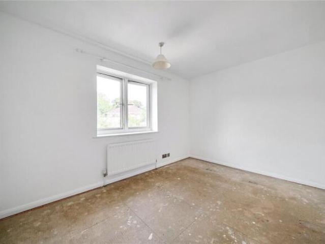 2 bedroom terraced house for sale in Ablett Close, Oxford, OX4