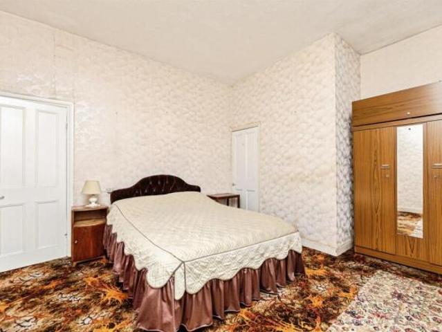 2 bedroom terraced house for sale in Ackroyd Street, Morley, Leeds, LS27