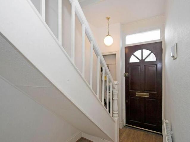 2 bedroom terraced house for sale in Altringham Road, Bristol, BS5