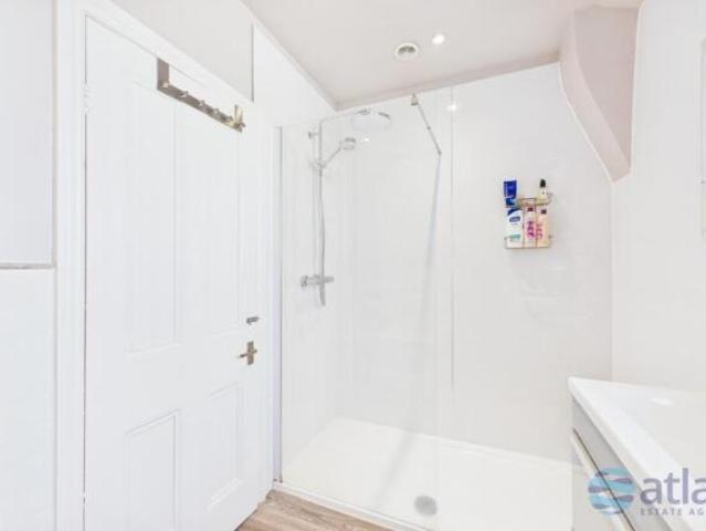 2 bedroom terraced house for sale in Alverstone Road, Mossley Hill, L18