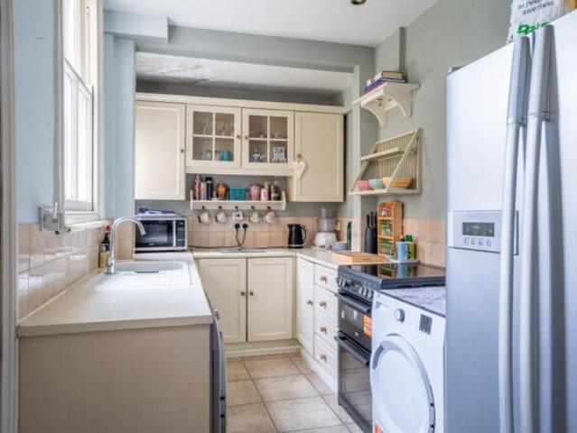 2 bedroom terraced house for sale in Albemarle Road, York, YO23