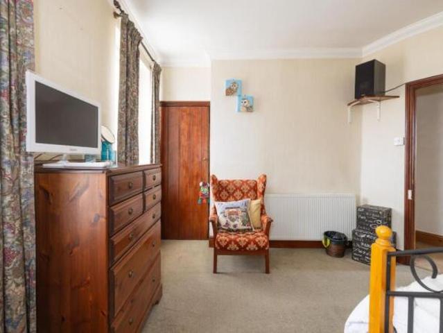 2 bedroom terraced house for sale in Albert Parade, Redfield, BS5