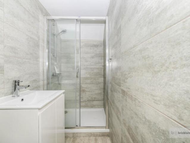 2 bedroom terraced house for sale in Alexander Lane, Shenfield, CM15
