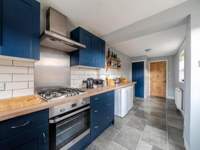 2 bedroom terraced house for sale in Alma Place, Gloucester, Gloucestershire, GL1