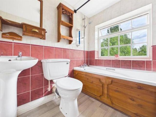 2 bedroom terraced house for sale in Alney Terrace, Gloucester, GL1