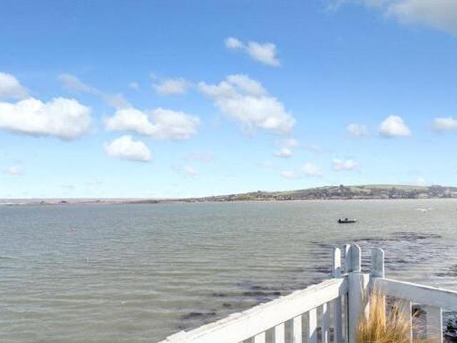 2 Bedroom Terraced House For Sale In Appledore, Bideford