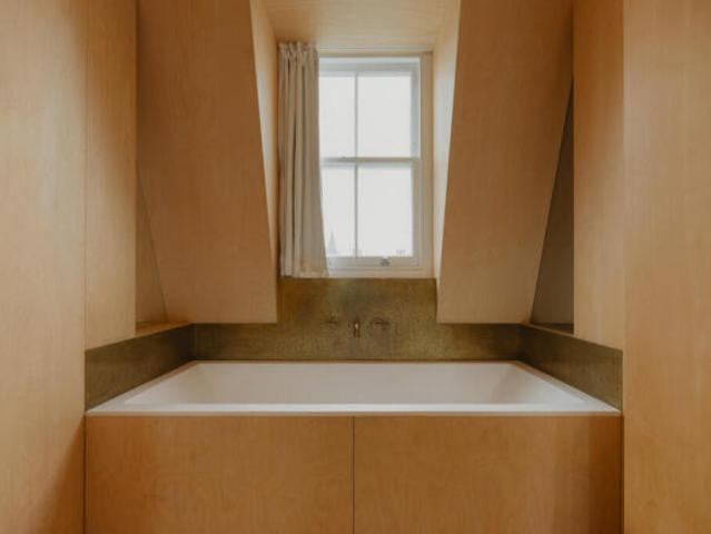 2 bedroom terraced house for sale in Artesian Road, Notting Hill, London, W2