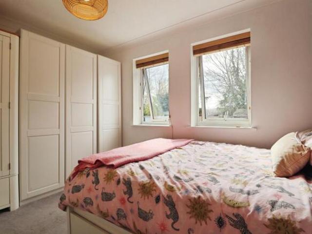 2 bedroom terraced house for sale in Arundel Place, Cardiff, CF11