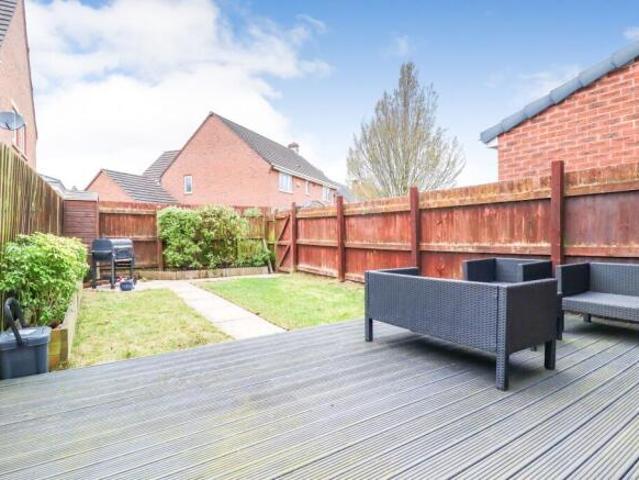 2 bedroom terraced house for sale in Arizona Crescent, Great Sankey, Warrington, WA5
