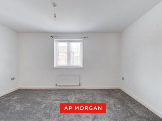 2 bedroom terraced house for sale in Ascot Way, Birmingham, West Midlands, B31