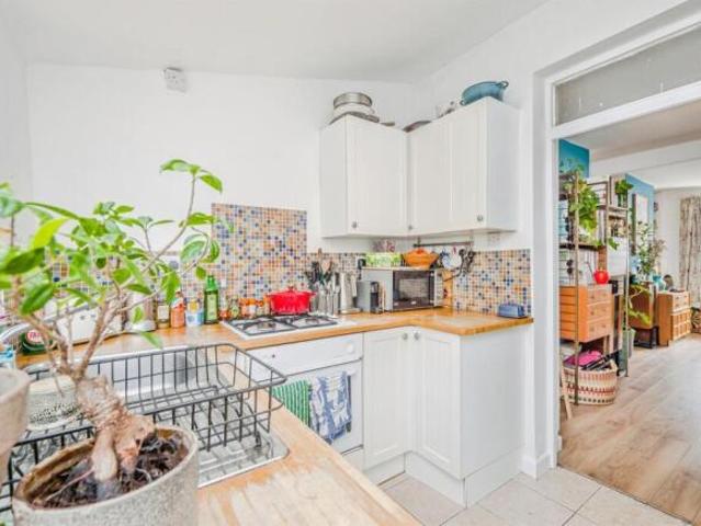 2 bedroom terraced house for sale in Asgog Street, Splott, Cardiff, CF24