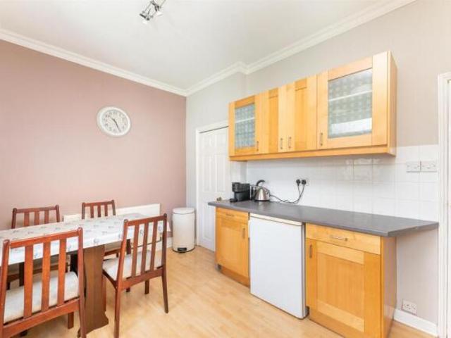 2 bedroom terraced house for sale in Ash Grove, Otley, LS21