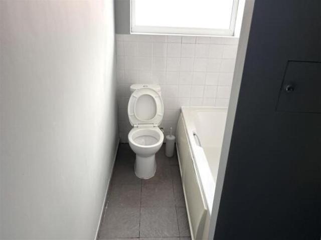 2 bedroom terraced house for sale in Ash Street, Failsworth, Manchester, M35