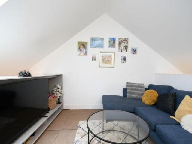 2 bedroom terraced house for sale in Ash Street, Salford, M6