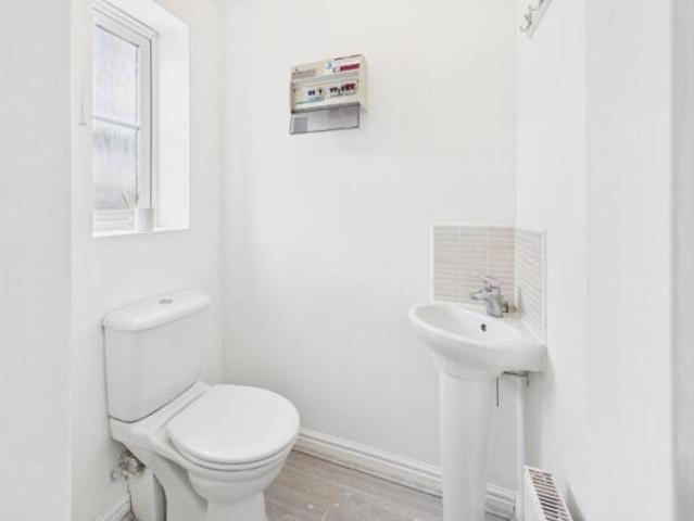 2 bedroom terraced house for sale in Ash Tree Grove, Leeds, West Yorkshire, LS14