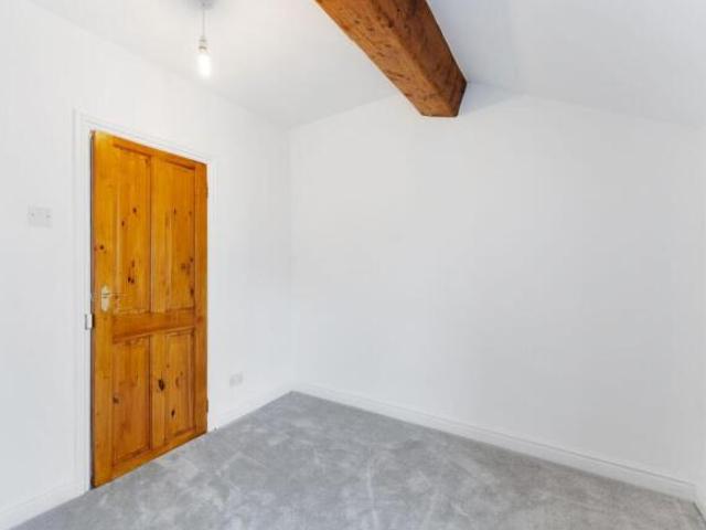 2 bedroom terraced house for sale in Ashby Place, Hoole, CH2