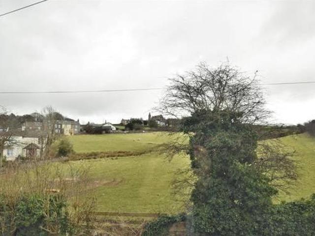 2 bedroom terraced house for sale in Askam View AskamInFurness LA16