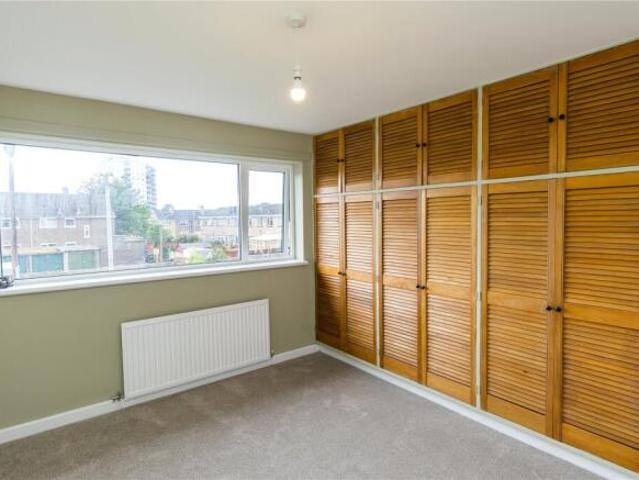 2 bedroom terraced house for sale in Auckland Road, Blacon, Chester, Cheshire, CH1