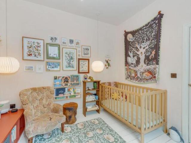 2 bedroom terraced house for sale in Aukley Road, Meersbrook Bank, S8