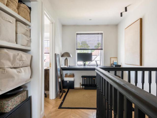 2 bedroom terraced house for sale in Aviemore Way, Beckenham, Kent, BR3