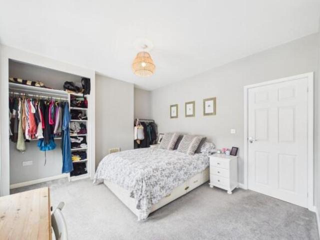 2 bedroom terraced house for sale in Avon Park, Redfield, Bristol, BS5