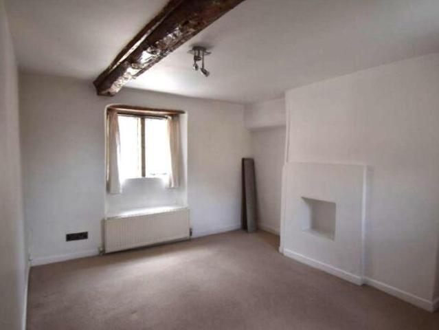 2 bedroom terraced house for sale in Avonvale Place, Batheaston, Bath, BA1