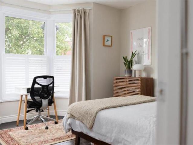 2 bedroom terraced house for sale in Avonvale Road, Barton Hill, BS5