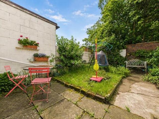 2 bedroom terraced house for sale in Avonvale Road, Redfield, Bristol, BS5