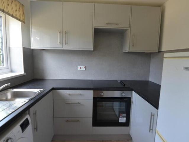 2 bedroom terraced house for sale in Botley, Oxford, OX2