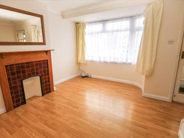 2 bedroom terraced house for sale in Bower Way, Cippenham, SL1