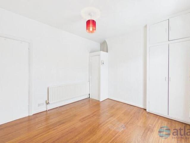 2 bedroom terraced house for sale in Bowood Street, Dingle, L8